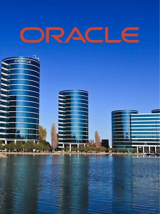 Oracle is offers business analyst role for all fresher graduate - Tech ... Oracle is offers business analyst role for all fresher graduate - Tech ...