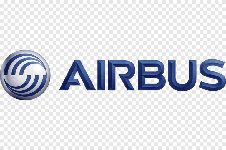 png-clipart-product-design-brand-logo-airbus-flag-airbus-a320-text ...