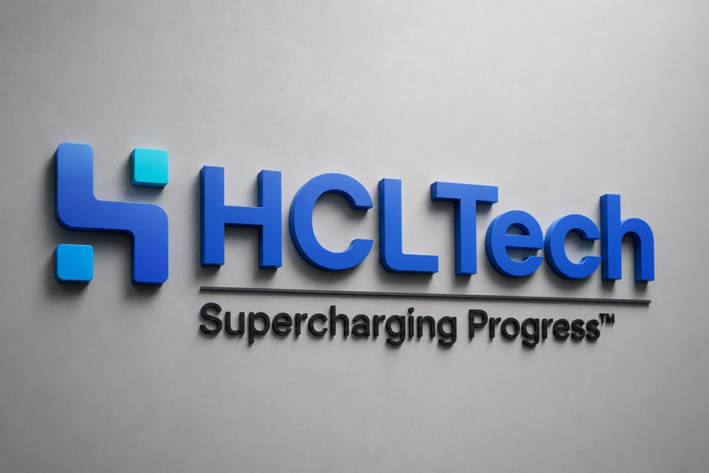 HCL Tech Is Hiring A Fresher Data Analyst / Engineer