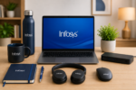 Infosys careers : Hiring For Data Science & Analytics - Tech Job Alert