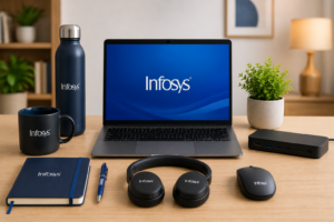 Infosys careers : Hiring For Data Science & Analytics - Tech Job Alert